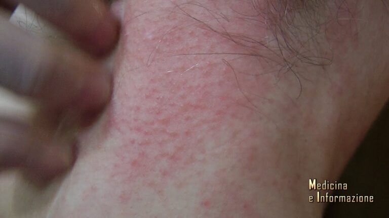 Flubason crema serve ricetta | Actualizado Dicembre 2025