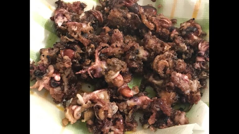 Franceschini pesce ricette | Actualizado Gennaio 2026