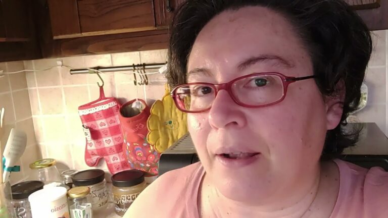 Mele cotte per stitichezza ricetta | Actualizado Dicembre 2025